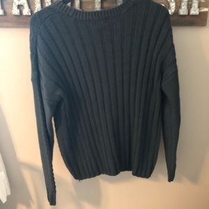 True Craft | Sweaters | True Craft Sweater | Poshmark